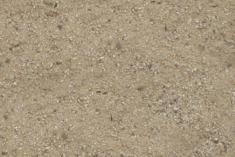 Bulk – Landscape Supply