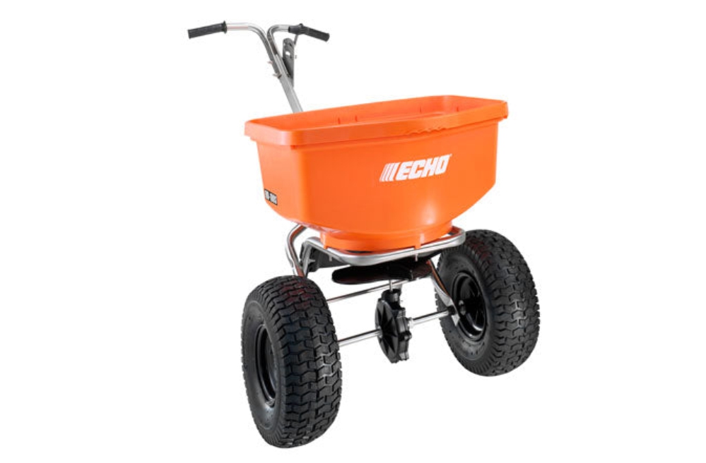 Echo RB-80 Spreader